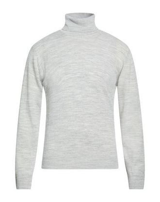 Trussardi MAILLE - Cols roul&eacute;s sur YOOX.COM