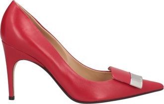 Sergio Rossi SCHUHE - Pumps auf YOOX.COM