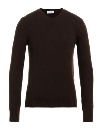 Ferragamo STRICKWAREN - Pullover auf YOOX.COM