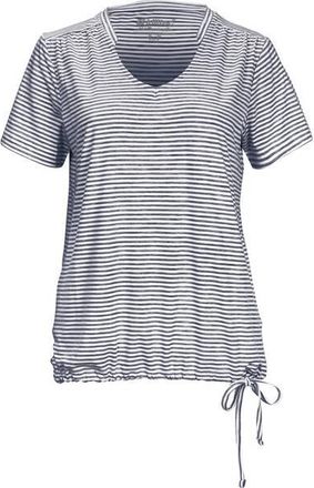 Killtec Damen Funktions T-Shirt Lilleo WMN TSHRT F