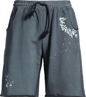 Disclaimer HOSEN & R&Ouml;CKE - Shorts & Bermudashorts auf YOOX.COM