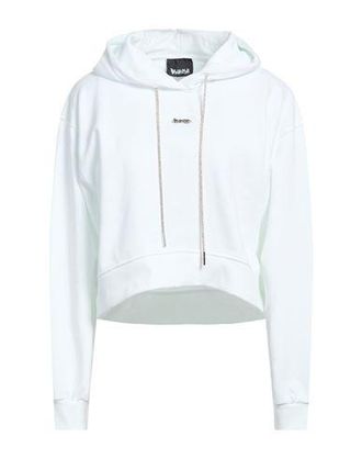 Disclaimer TOPS - Sweat-shirts sur YOOX.COM