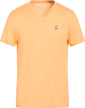Psycho Bunny TOPS - T-shirts auf YOOX.COM