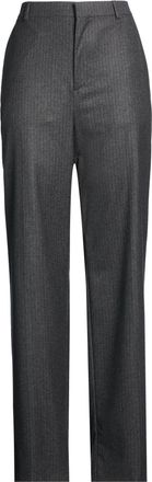 Celine HOSEN & R&Ouml;CKE - Hosen auf YOOX.COM