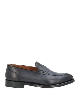 Doucal's CHAUSSURES - Mocassins sur YOOX.COM