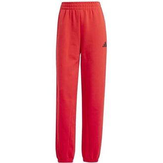 adidas Damen Hose Future Icons Small Logo