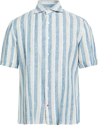Isaia TOPS - Hemden auf YOOX.COM