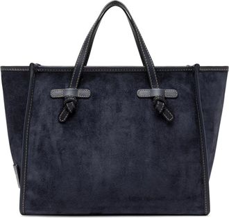 Gianni Chiarini Femme, Sacs, Bleu, Taille: ONE Size Miss Marcella 32