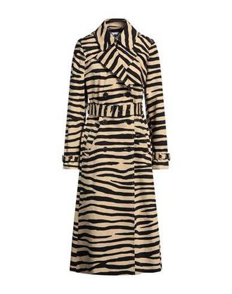 Paco Rabanne MANTEAUX - Manteaux longs et trenchs sur YOOX.COM