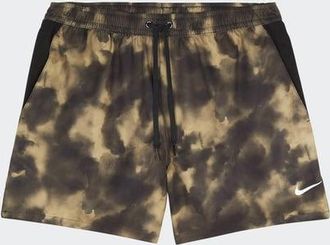 Nike Short de bain - Taille XS