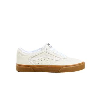 Vans Herren, Schuhe, Wei&szlig;, 39 EUGr&ouml;&szlig;e