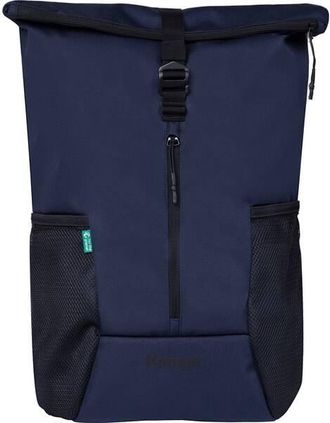 Kempa Rucksack Rucksack Rolltop