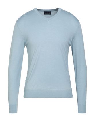 Hackett STRICKWAREN - Pullover auf YOOX.COM