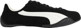 Puma K-Street Sneakers