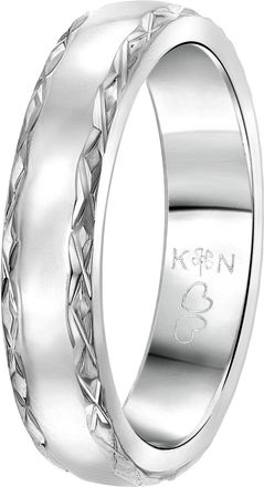 Lucardi Ring