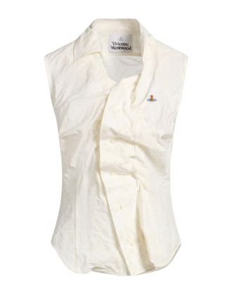 Vivienne Westwood SS DRUNKEN SHIRT