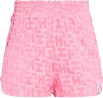 Hinnominate HOSEN & R&Ouml;CKE - Shorts & Bermudashorts auf YOOX.COM