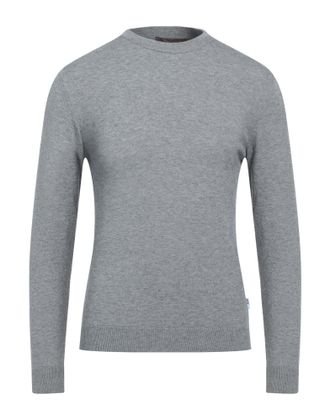 Takeshy Kurosawa STRICKWAREN - Pullover auf YOOX.COM
