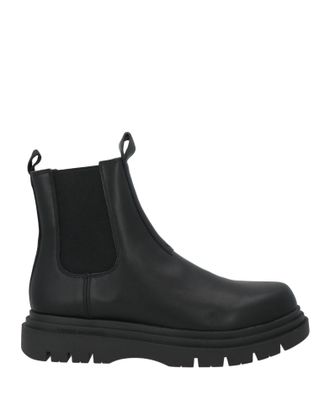 A|X Armani Exchange SCHUHE - Stiefeletten auf YOOX.COM