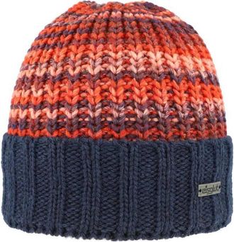 Eisglut Damen M&uuml;tze Nelial