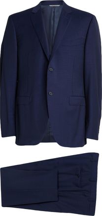 Canali ANZ&Uuml;GE und CO-ORDS - Anz&uuml;ge auf YOOX.COM