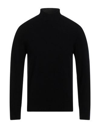 Sandro STRICKWAREN - Rollkragenpullover auf YOOX.COM
