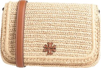 Tory Burch TASCHEN - Umh&auml;ngetasche auf YOOX.COM