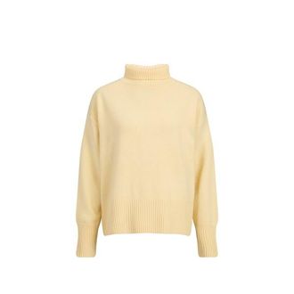 Suncoo Pull Palace oversize en laine