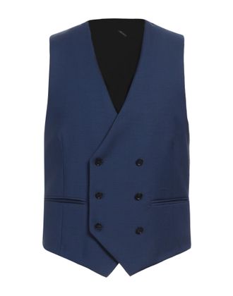 Manuel Ritz ANZ&Uuml;GE und CO-ORDS - Couture-Westen auf YOOX.COM