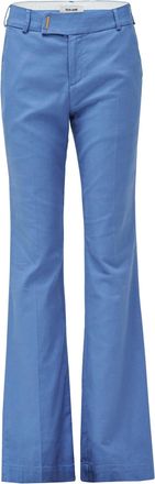 Salsa Jeans Chinohose