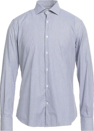 Brooksfield TOPS - Hemden auf YOOX.COM