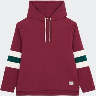 Champion Sweat - Taille XL