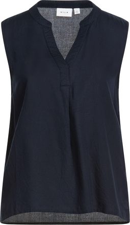 Vila TOPS - Tops auf YOOX.COM