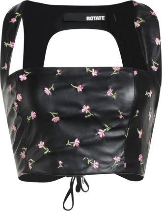 Rotate TOPS - Tops auf YOOX.COM