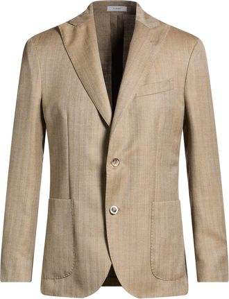 Boglioli ANZ&Uuml;GE und CO-ORDS - Blazers auf YOOX.COM