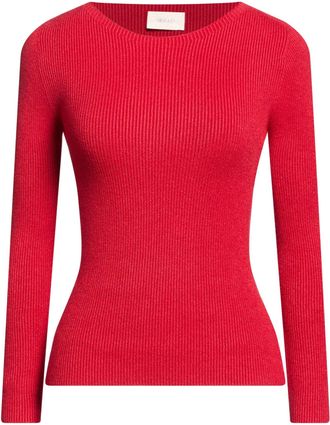 Vicolo STRICKWAREN - Pullover auf YOOX.COM