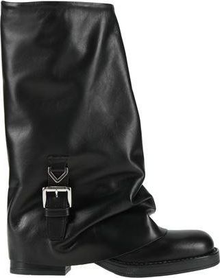 Ovye By Cristina Lucchi CHAUSSURES - Bottes sur YOOX.COM