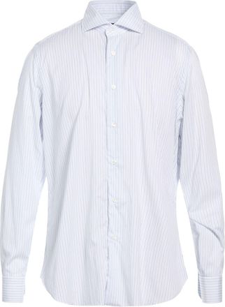 Barba TOPS - Hemden auf YOOX.COM