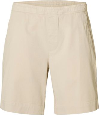 Selected Shorts SLHHarvey