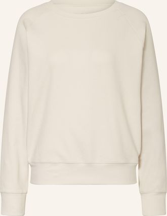 Juvia Sweatshirt Naomi weiss