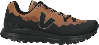 Veja SCHUHE - Sneakers auf YOOX.COM