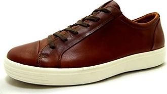 Ecco Soft 7 Formateurs EU 44