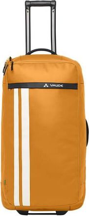 Vaude Freizeittasche Takutea 90