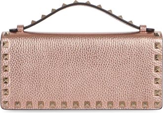 Valentino Garavani Damen, Taschen, Rosa, ONE SIZEGr&ouml;&szlig;e