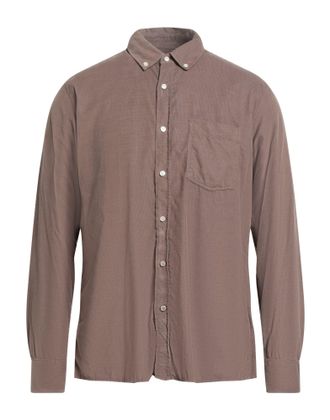 Officine G&eacute;n&eacute;rale TOPS - Hemden auf YOOX.COM
