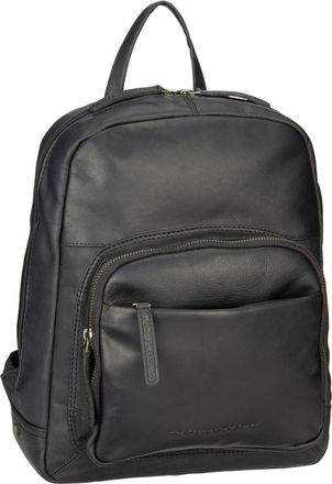The Chesterfield Brand Rucksack Santana 0300