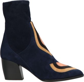 Pierre Hardy SCHUHE - Stiefeletten auf YOOX.COM
