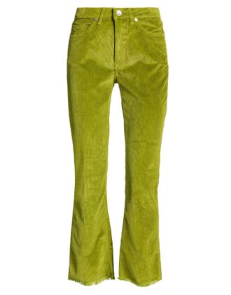 Nine In The Morning HOSEN & R&Ouml;CKE - Hosen auf YOOX.COM