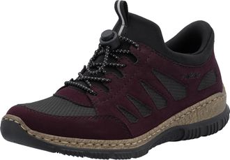 Rieker Sneaker