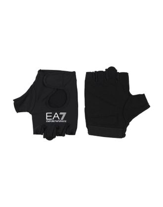 Emporio Armani ACCESSOIRES - Handschuhe auf YOOX.COM